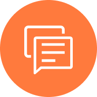 Submit-RMA-Form